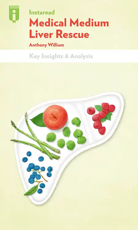 Discover New Titles | Instaread