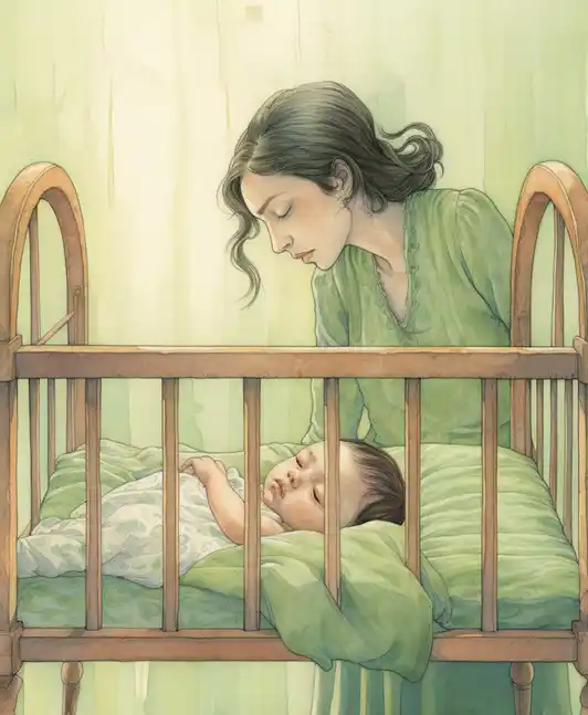 Discover New Titles | Instaread