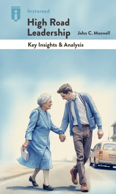 Discover New Titles | Instaread