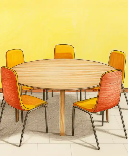 Discover New Titles | Instaread